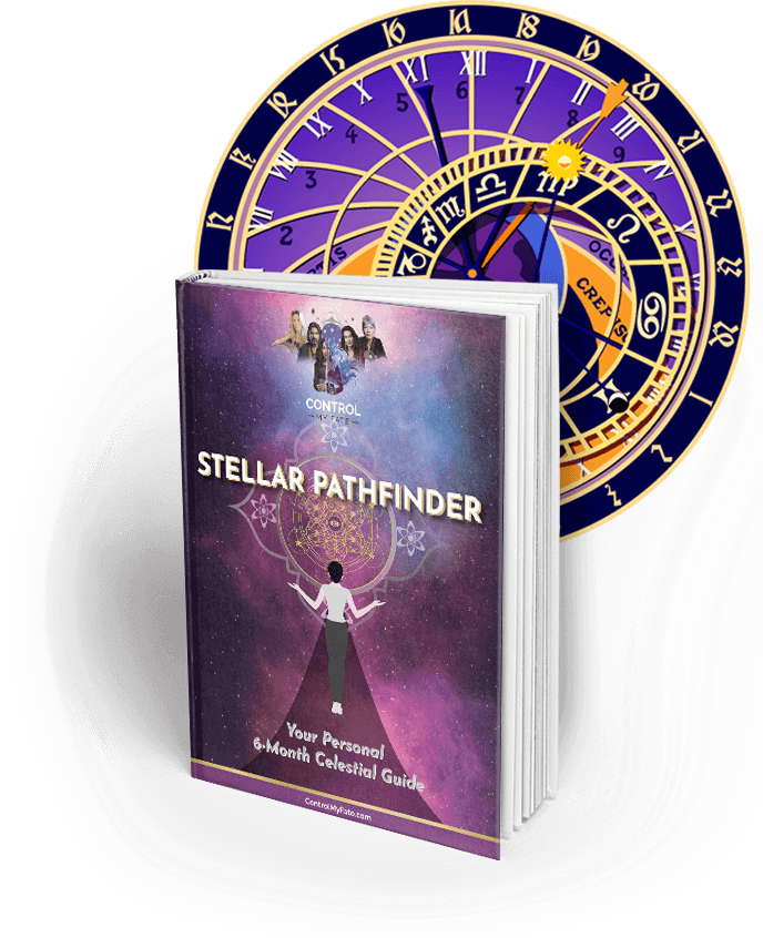 Stellar Pathfinder - Your Personalized 6 Month Transit & Analysis