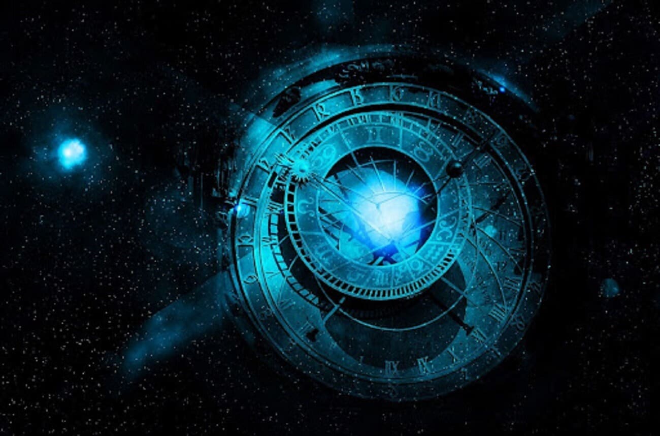 Everything You Need to Know About 3rd House Astrology