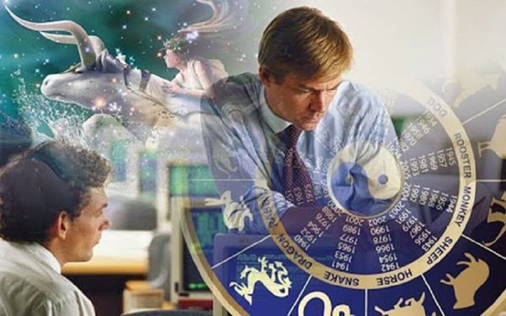 What is Career Prediction Astrology And How Can it Help You?