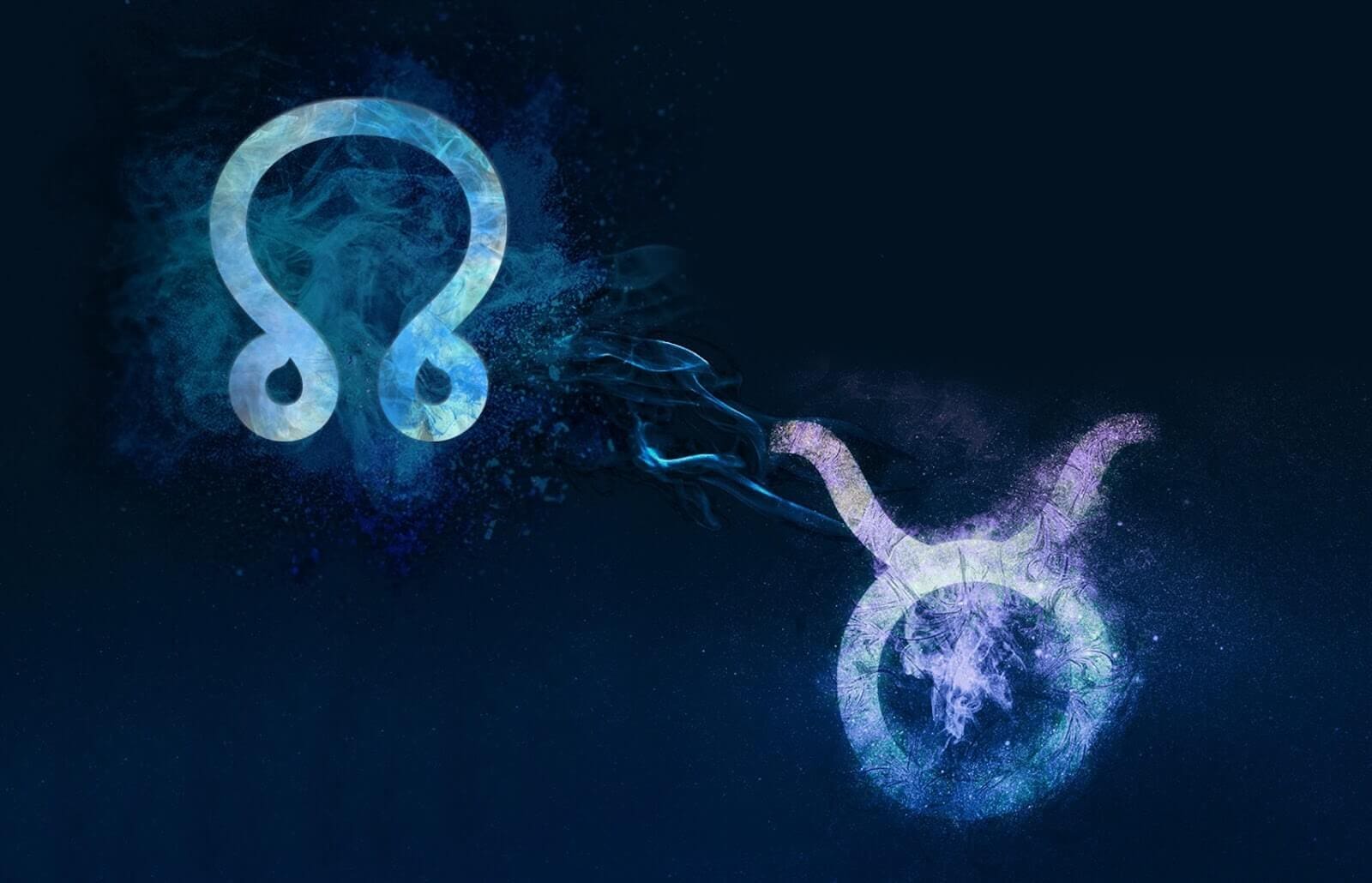 How Does The North Node in Taurus Impact You? How Does The North Node in Taurus Impact You?