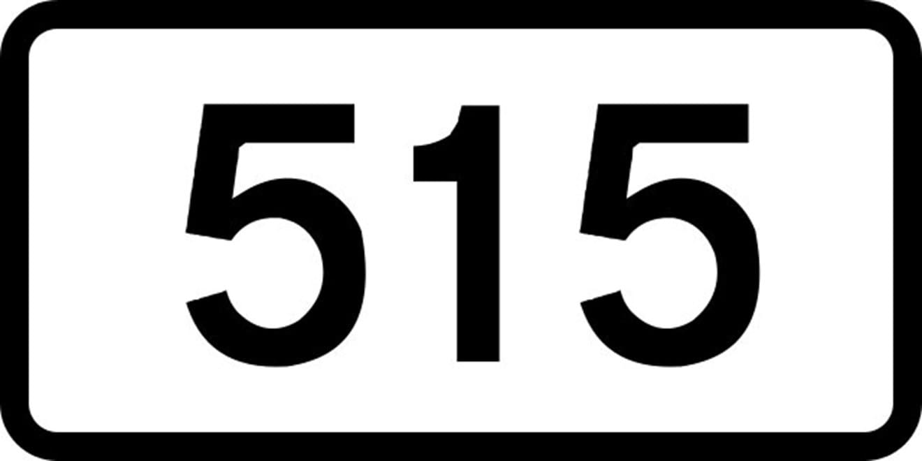 515 Angel Number Love Meaning & Why Are You Seeing It?