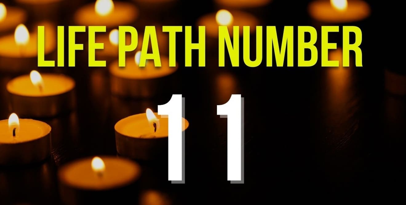 The Life Path Number 11 Meaning: Is Spirituality Beneficial?
